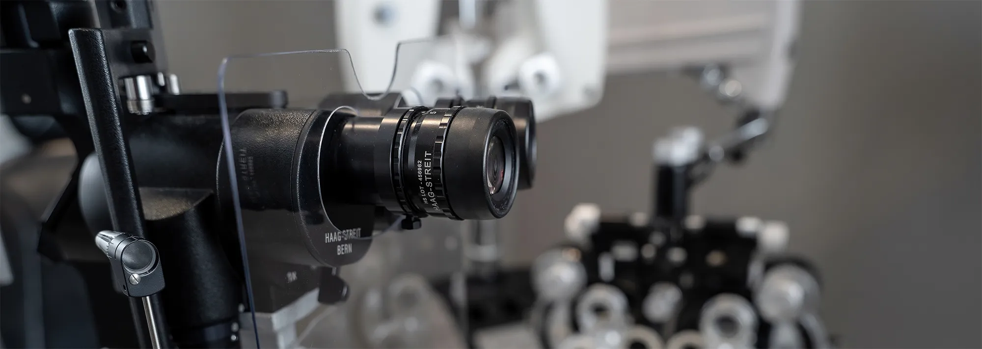 Knowledge Center | Expert Eye Care Tips & Vision Insights